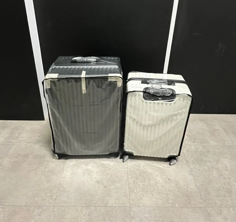 아쉽지만 못쓰고 저렴하게 캐리어 정리합니다 캐리어 싸게 내놓아요 서초4동 스포츠레저 당근 중고거래