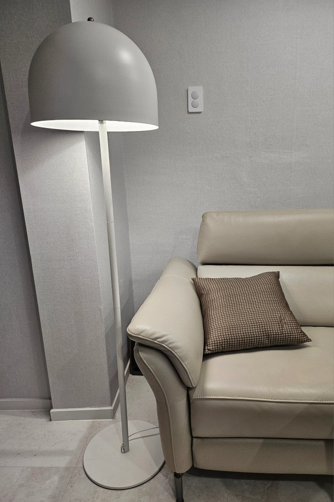 거실 장스탠드 조명-전구 미포함 | 면목제2동 | 가구/인테리어 | 당근 중고거래