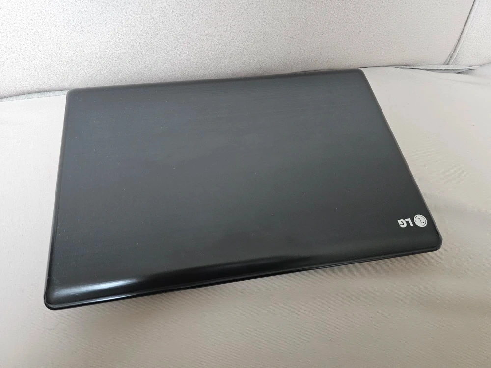 영상 스트리밍에 최적화된 LG i5 15인치 노트북 (SSD 128GB, 라데온 그래픽 탑재) | 임당동 | 디지털기기 | 당근 중고거래