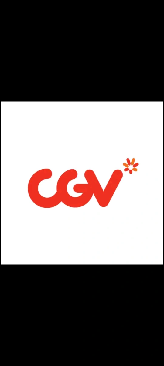 CGV 대구(칠성동 이마트), 오늘(31일), 하얼빈, 2인 영화 | 비산동 | 티켓/교환권 | 당근 중고거래