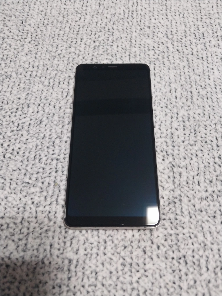 갤럭시 A8 스타 . g885 .중고폰 | 지산동 | 디지털기기 | 당근 중고거래