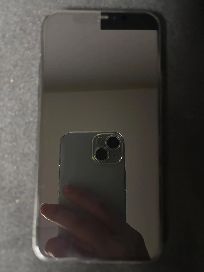 아이폰 11pro 64gb | 송산1동 | 디지털기기 | 당근 중고거래