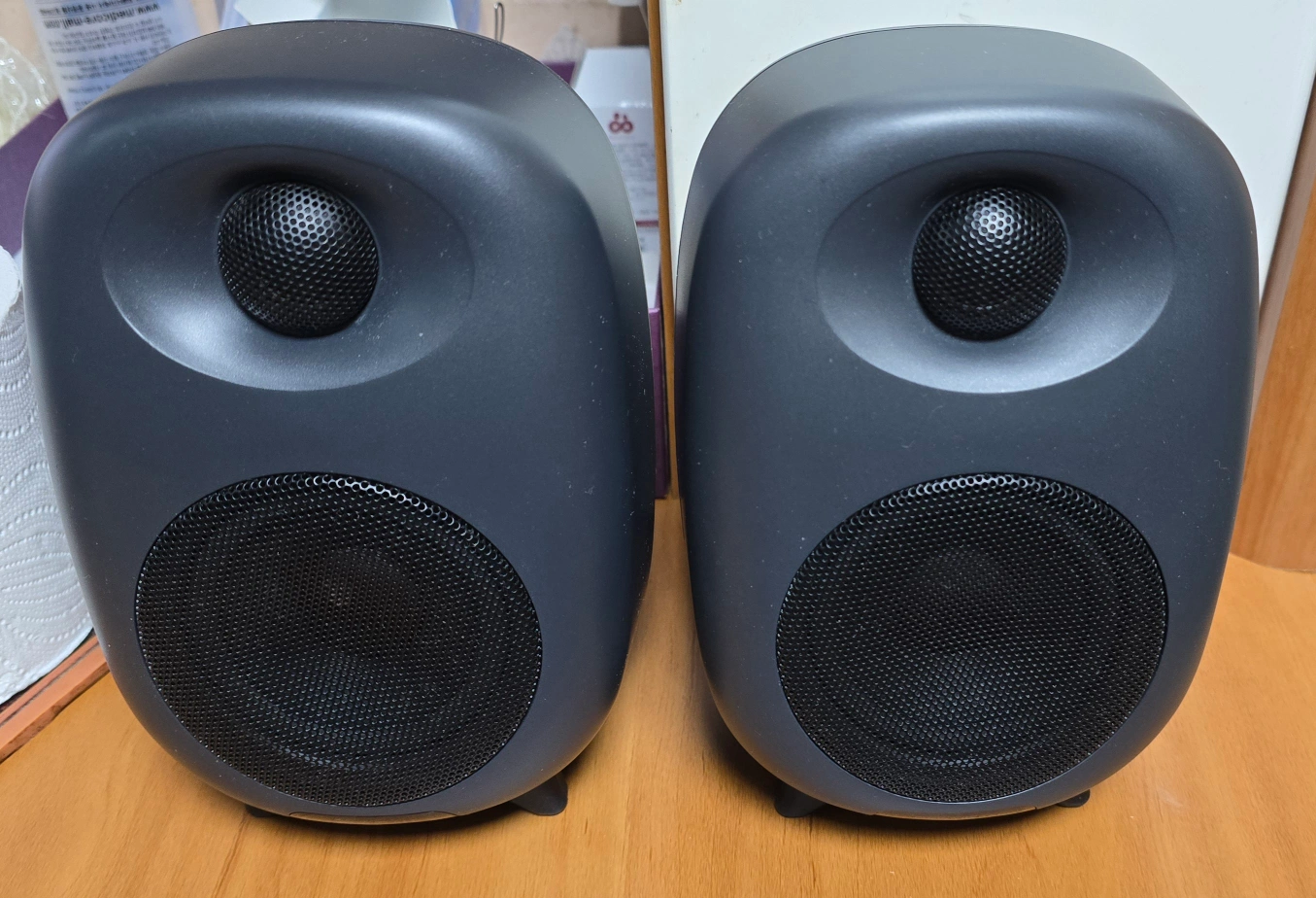 bestisan sr06 스피커 판매 | 풍암동 | 디지털기기 | 당근 중고거래