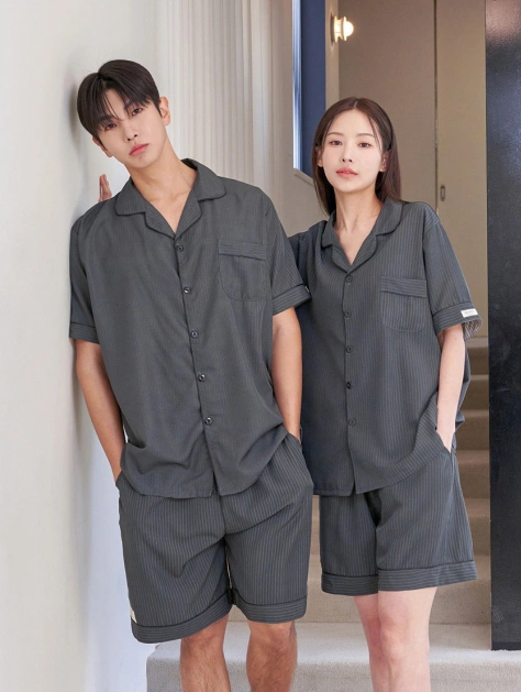 [득템!!! 미착용] DOSSY 도씨 잠옷 세트 | 운중동 | 여성의류 | 당근 중고거래