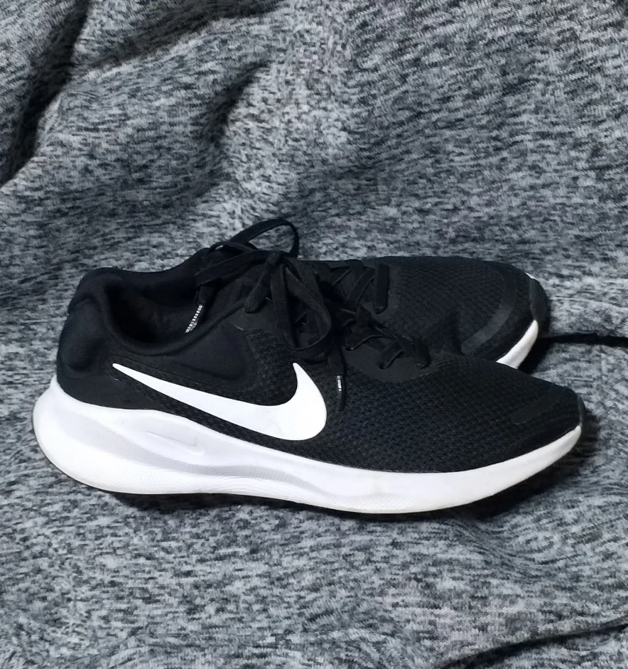 나이키 메쉬소재 260~265mm 운동화 조깅화 단화 런닝화 러닝화 워킹화 신발 슈즈 에어포스 에어맥스 덩크 | 회현동 | 남성패션/잡화 | 당근 중고거래