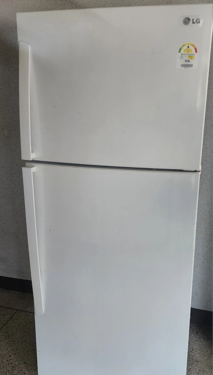 LG 422리터 냉장고 | 번동 | 생활가전 | 당근 중고거래