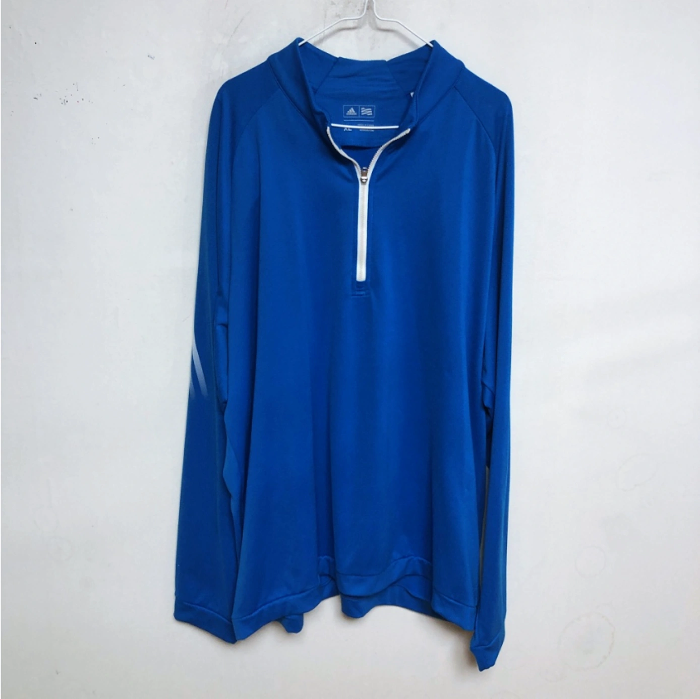 105XL 긴팔티 봄가을 아디다스 남성 | 중동 | 남성패션/잡화 | 당근 중고거래