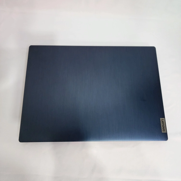 레노버 노트북 라이젠 6코어 램20G nvme256 오버워치,배그 60프레임 | 디지털기기 | 당근 중고거래