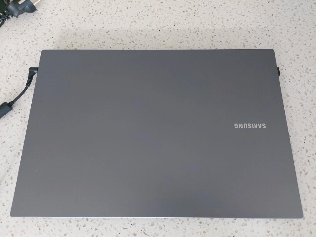 삼성전자 삼성 노트북 갤럭시북2 NT550XED-K24A | 망월동 | 디지털기기 | 당근 중고거래