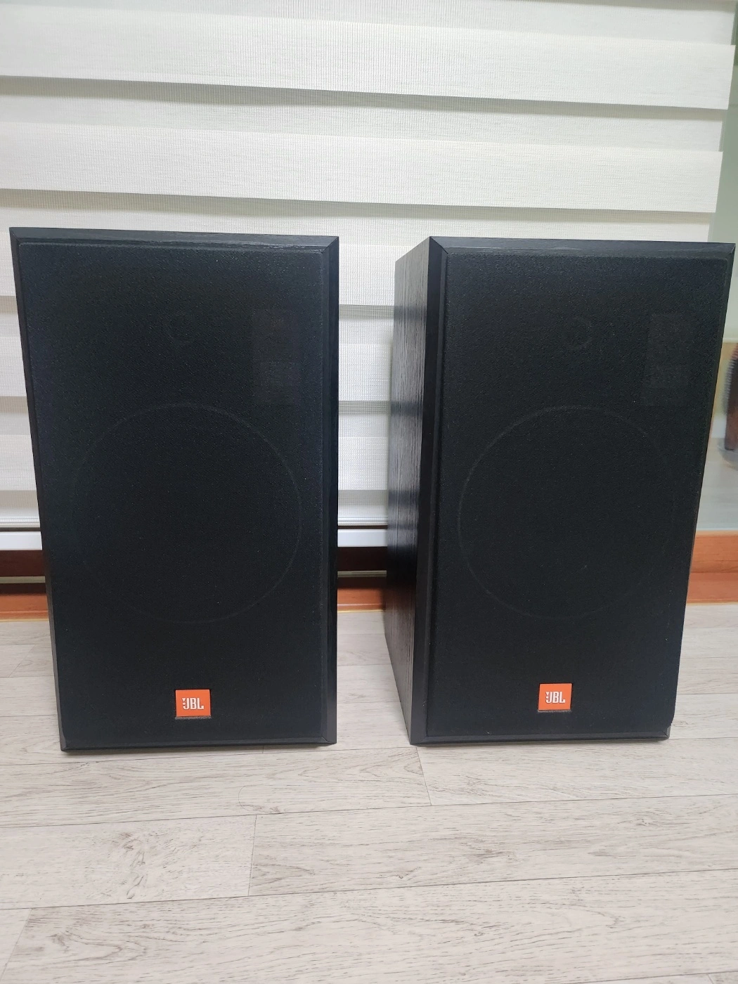 JBL CF80스피커 | 디지털기기 | 당근 중고거래