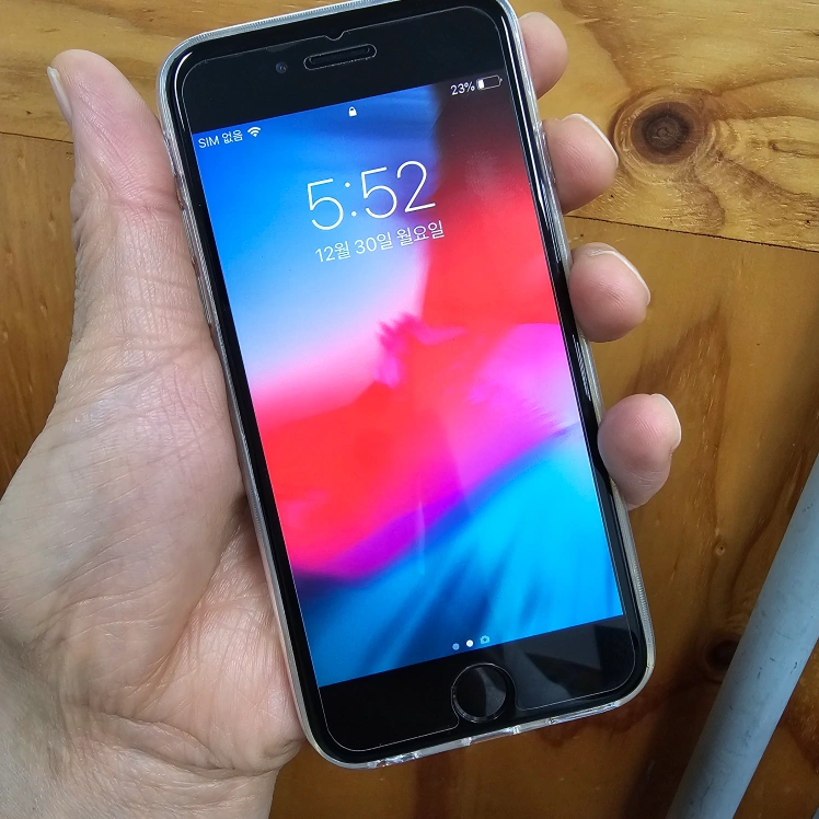아이폰6 64G 액정교체 | 등촌동 | 디지털기기 | 당근 중고거래
