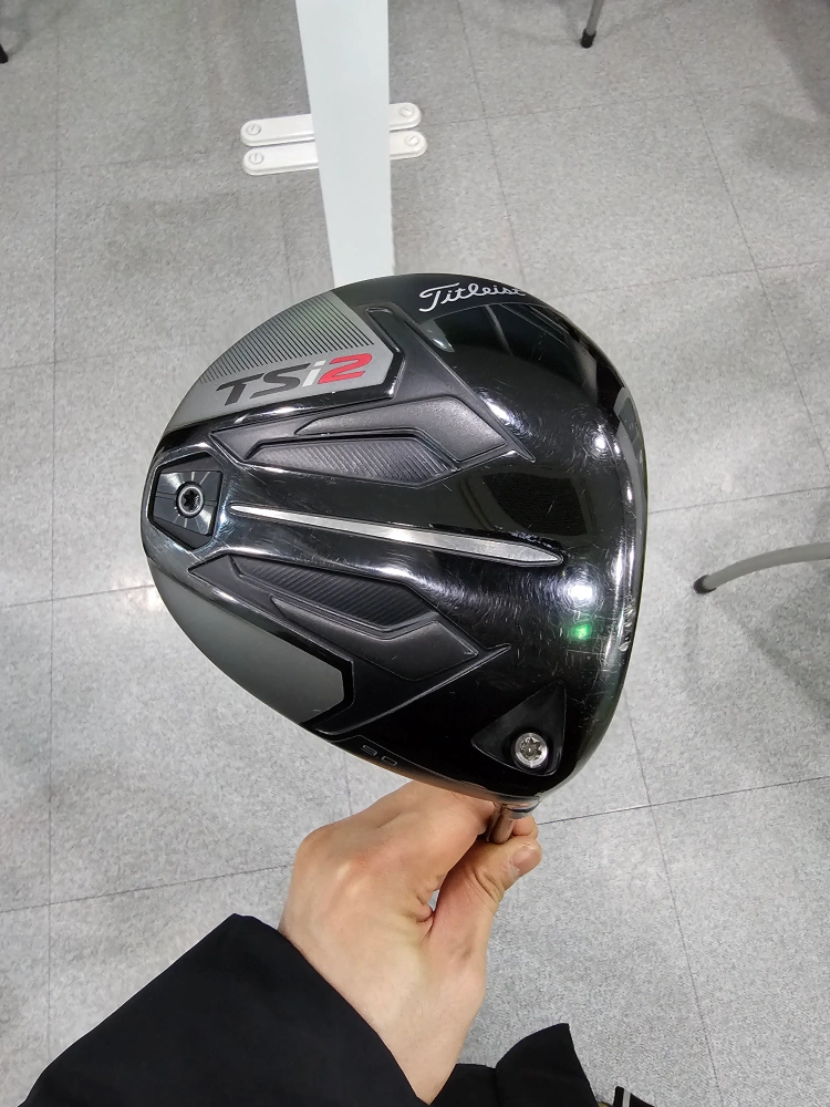 TSI2 9도 텐세이 오렌지 프로 5X, TSI2 4번 유틸 75S | 오창읍 | 스포츠/레저 | 당근 중고거래