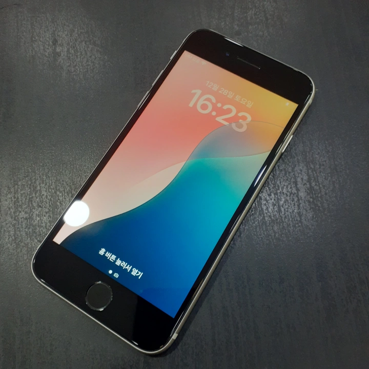 아이폰se3 S급 팝니다. 128기가 화이트 90% 민트급. | 영등포본동 | 디지털기기 | 당근 중고거래