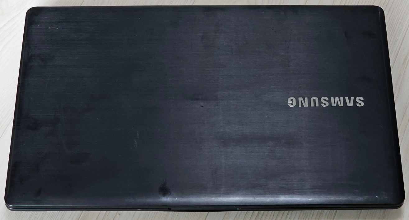 삼성 NT371B5L i5-6300HQ 사무용노트북 | 연수3동 | 디지털기기 | 당근 중고거래