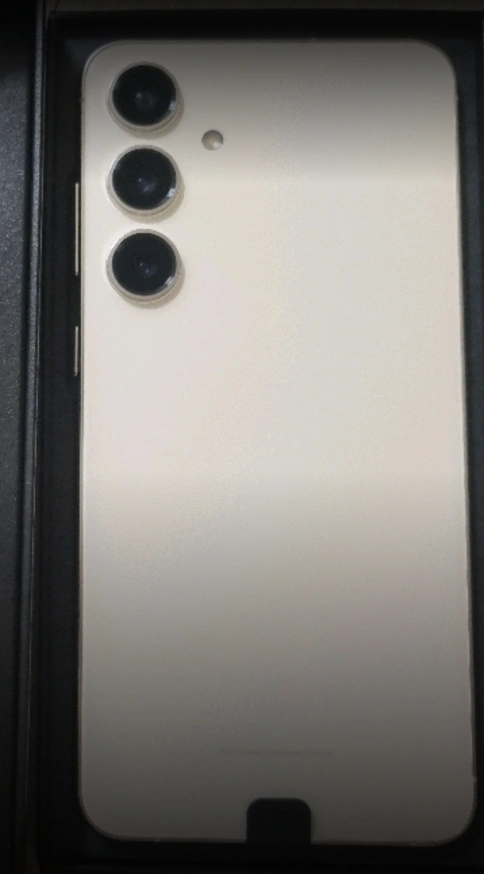 갤럭시24+ / 512G 옐로우 | 상무1동 | 디지털기기 | 당근 중고거래