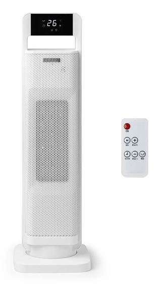 클래파 타워형 PTC 온풍기 새제품 미개봉 싸게 팝니다. 배송비 무료 포함가 6.2만원ㅍ | 신정4동 | 생활가전 | 당근 중고거래