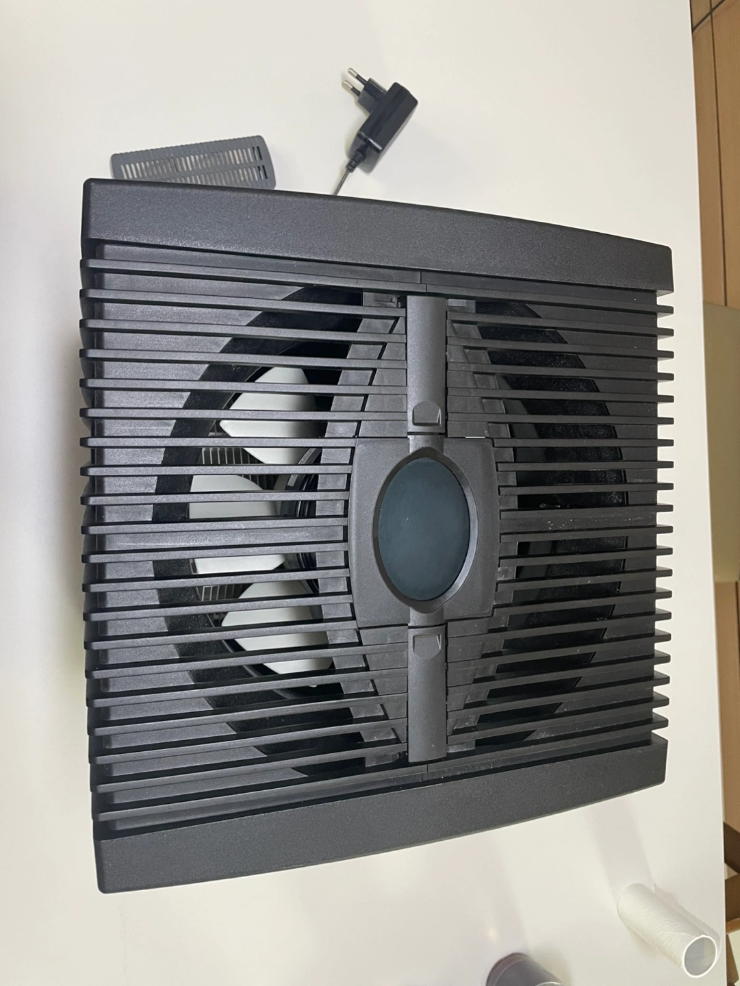 벤타 공기청정기 에어워셔 LW-25B 컴포트 플러스 | 테크노밸리 | 생활가전 | 당근 중고거래