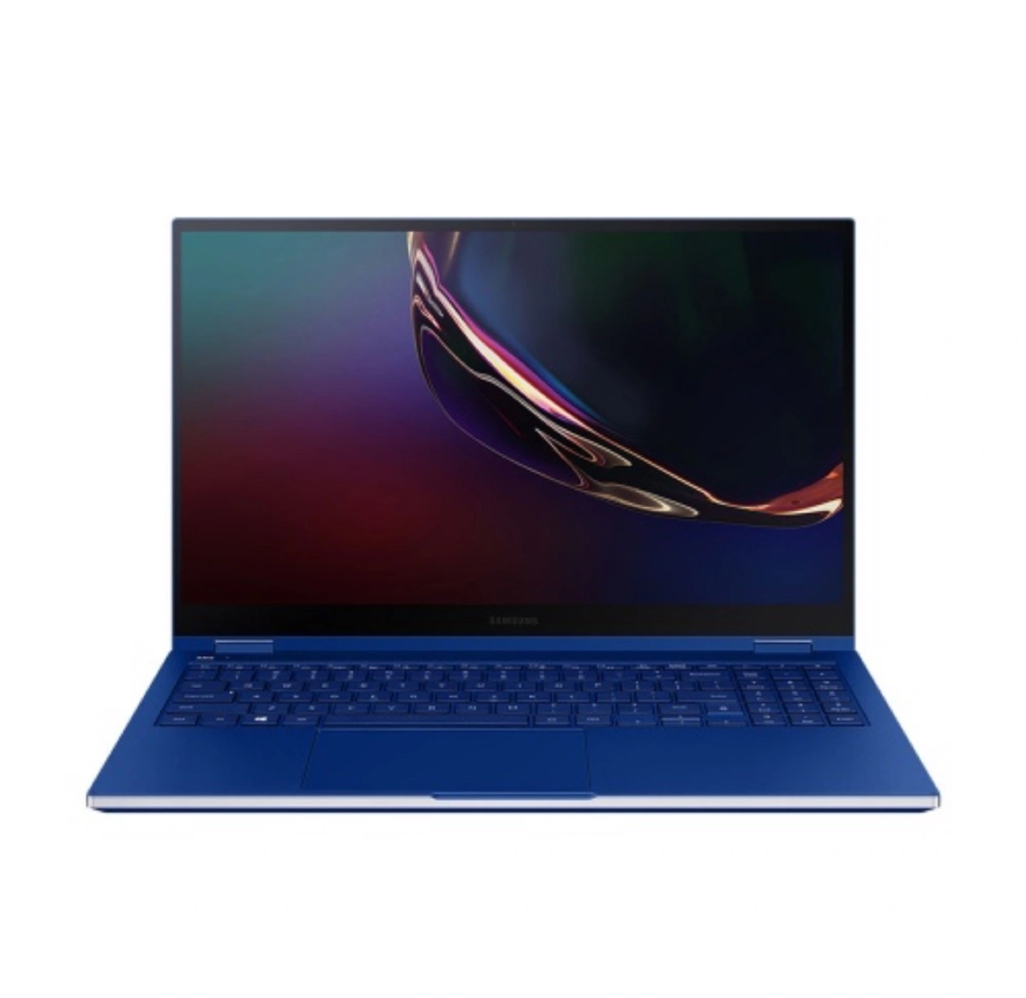 (침수 노트북 판매) 삼성 노트북 갤럭시북 플렉스 NT950QCG-X716 (설명 참고!!) | 디지털기기 | 당근 중고거래