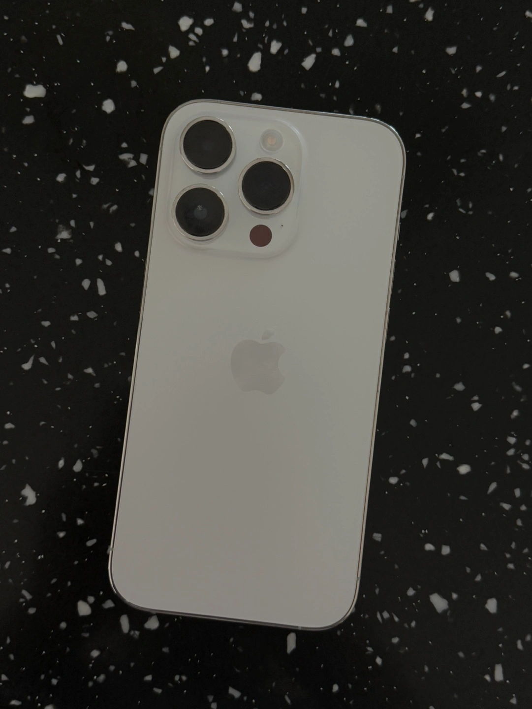 아이폰 14pro 256기가 팔아요! | 포곡읍 | 디지털기기 | 당근 중고거래