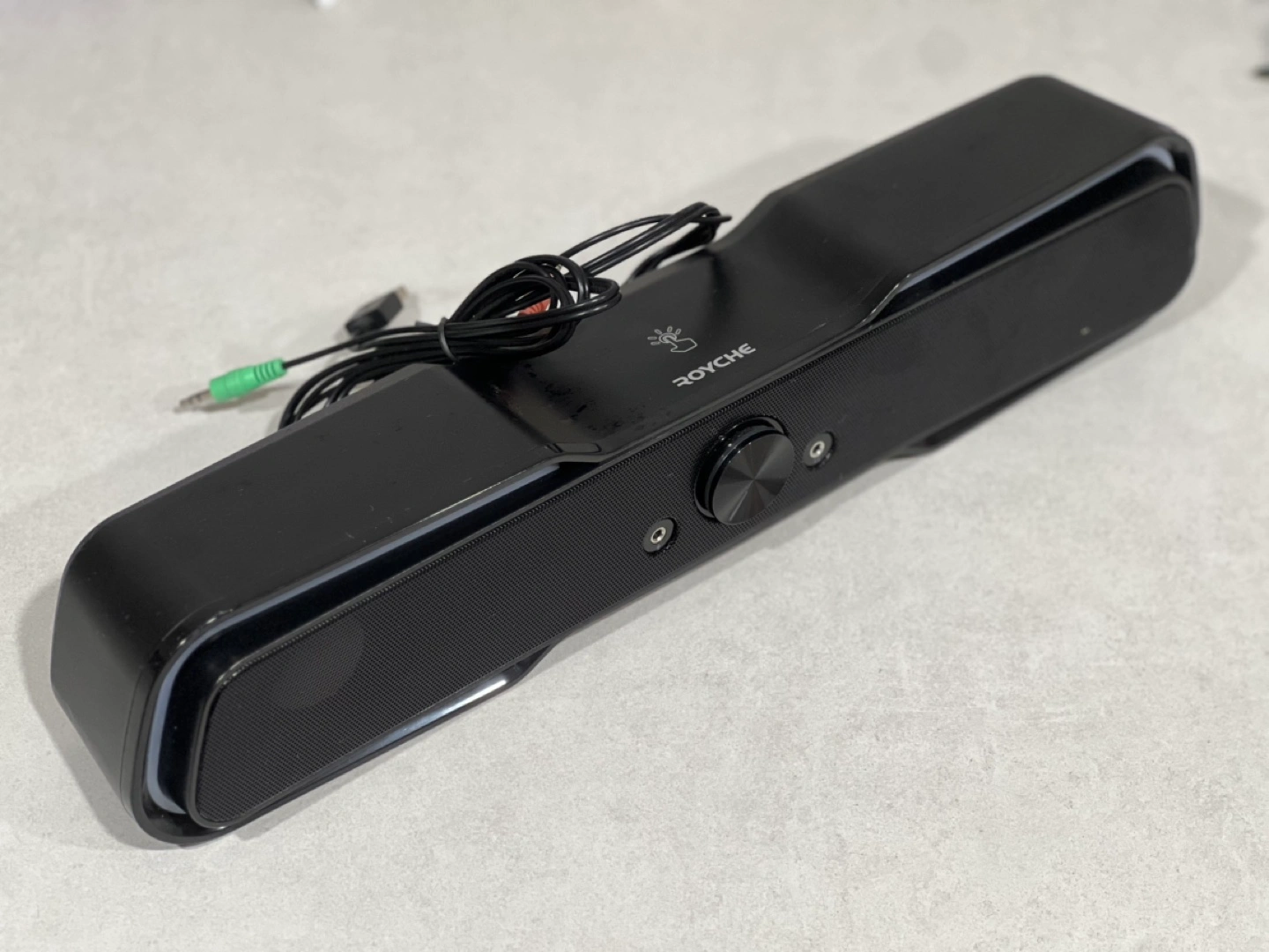 [스피커] royche 스피커 나눔 | 반포본동 | 디지털기기 | 당근 중고거래