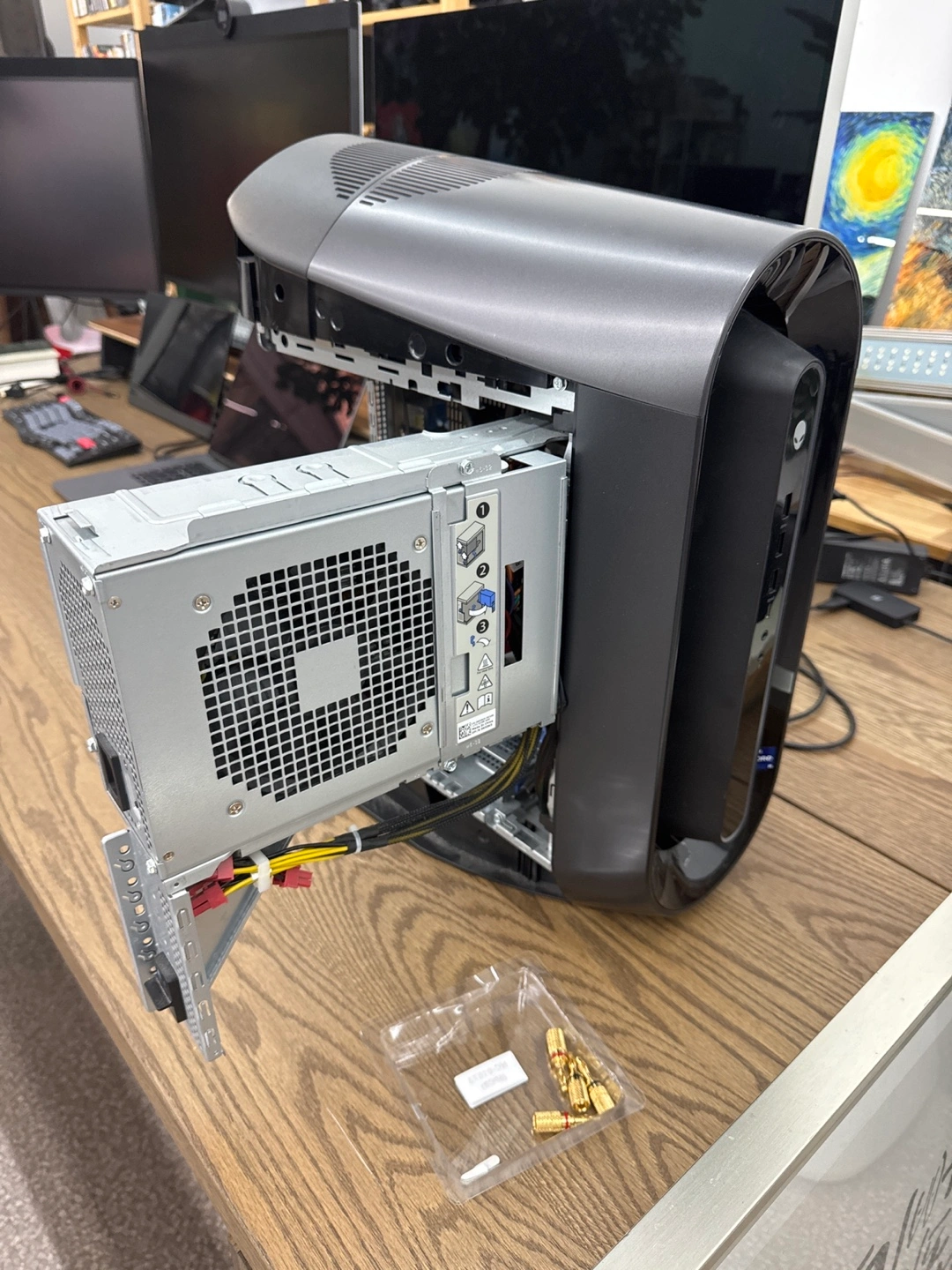 Alienware Aurora R12 게이밍 PC | 디지털기기 | 당근 중고거래