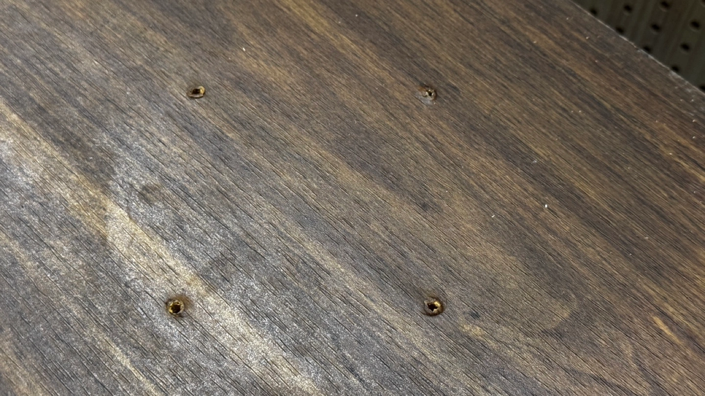 BOSE 301-2 보스스피커 판매합니다 | 디지털기기 | 당근 중고거래