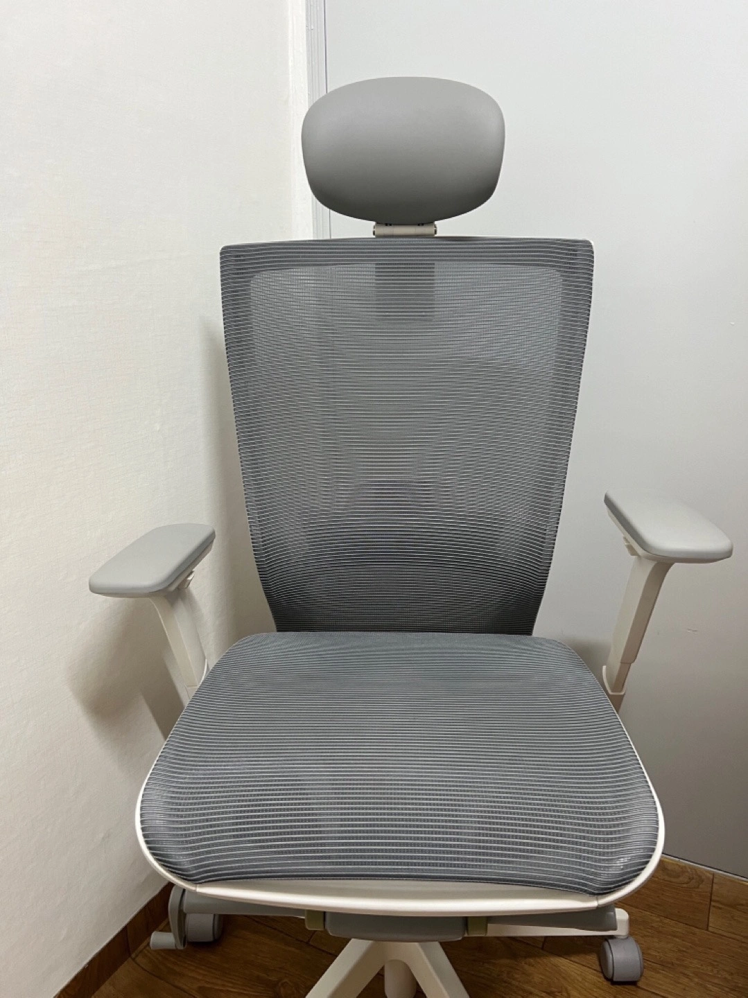 시디즈 t50 에어 동일 제품 일룸 아이핏 에어 | 가구/인테리어 | 당근 중고거래