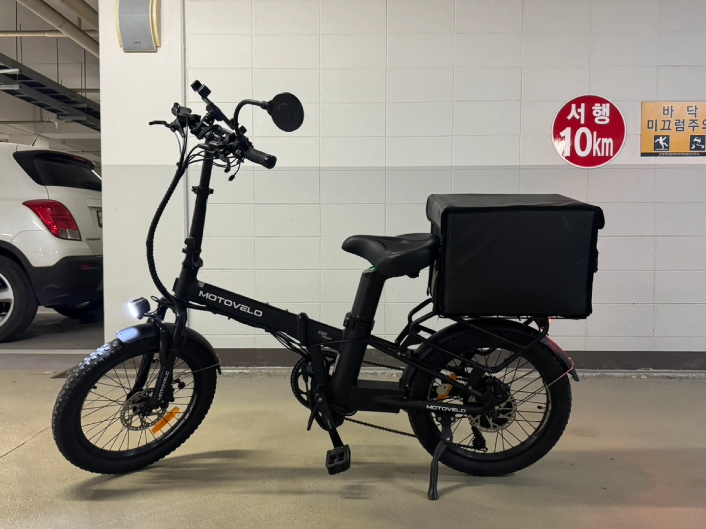 모토벨로 TX8 pro3 2024년식 15ah 48v 500w 전기 자전거 판매 | 구월동 | 스포츠/레저 | 당근 중고거래