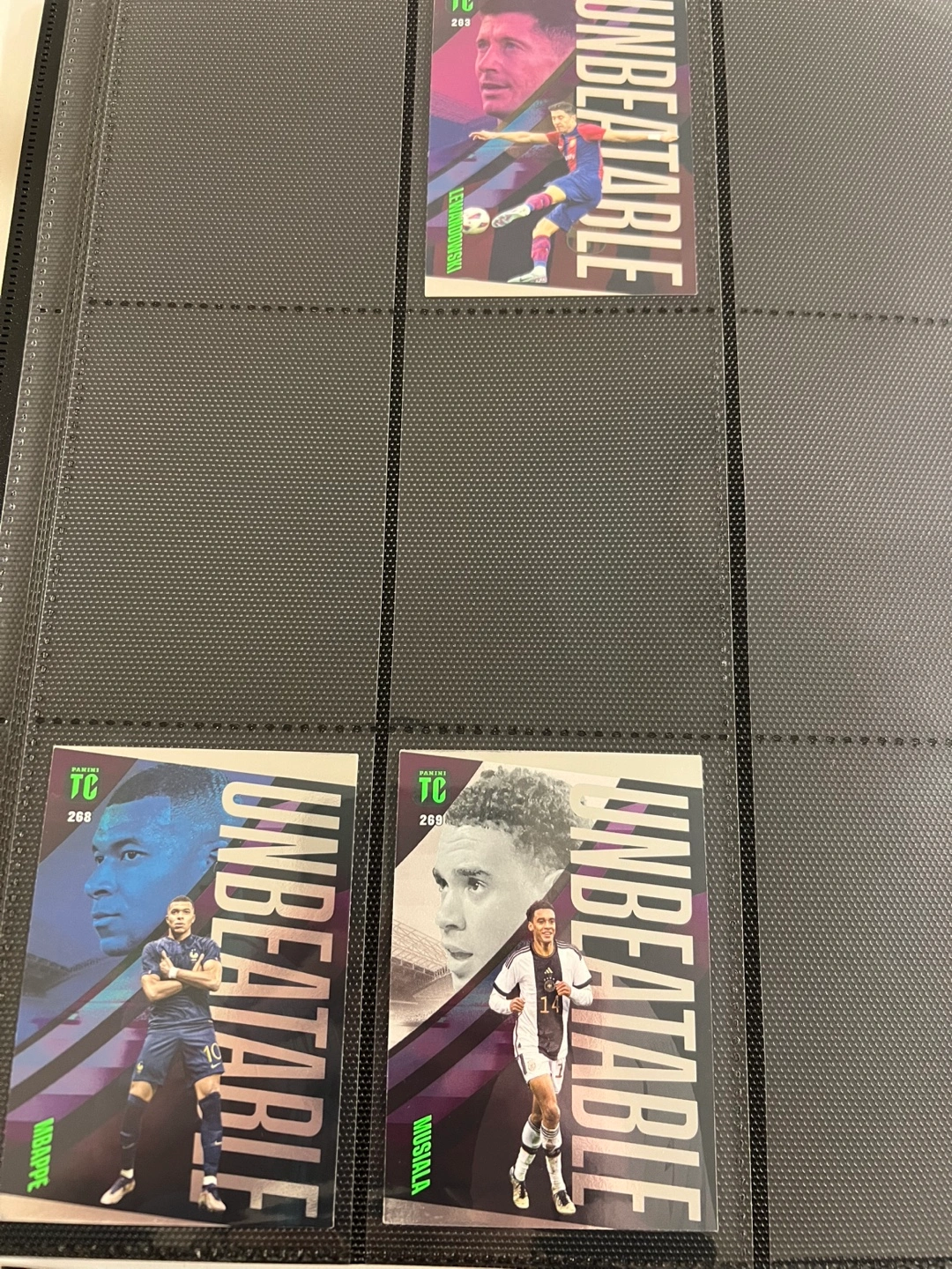 축구 카드랑 카드보관 책 팝니다 (국가대표,EPL)130장 | 수청동 | 취미/게임/음반 | 당근 중고거래