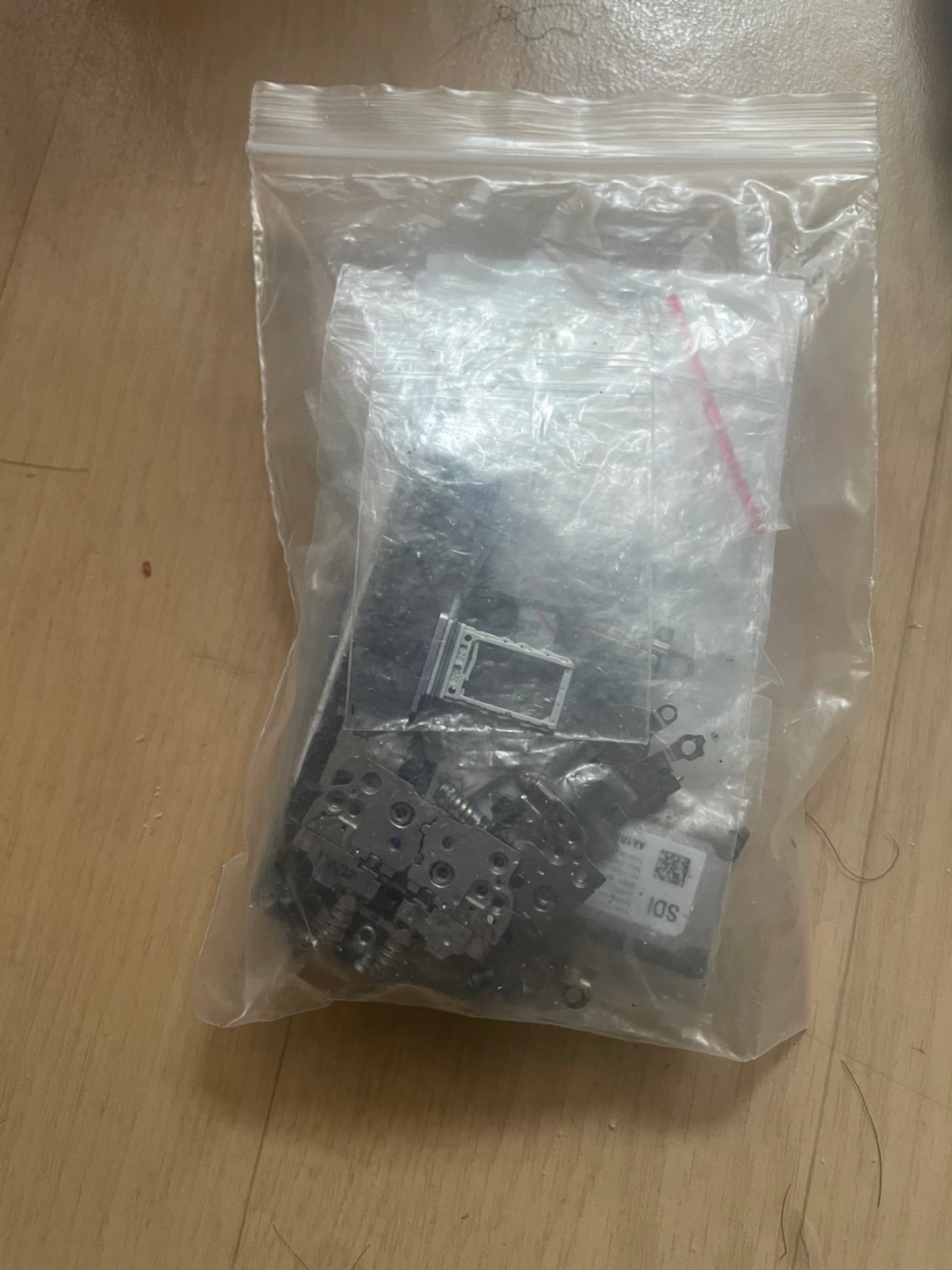 갤럭시Z플립3 256기가 SKT통신사 메인보드 판매합니다 | 월송동 | 디지털기기 | 당근 중고거래