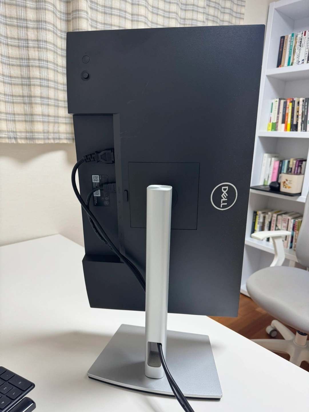 델 모니터 (dell 모니터) P2422 24인치 | 디지털기기 | 당근 중고거래