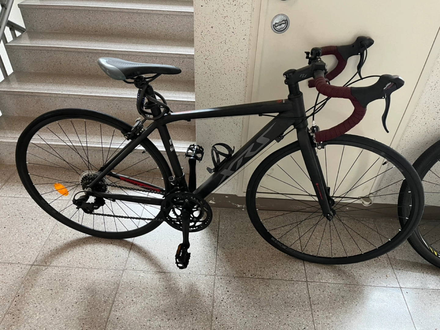 xrs 14 자전거 | 오남읍 | 스포츠/레저 | 당근 중고거래