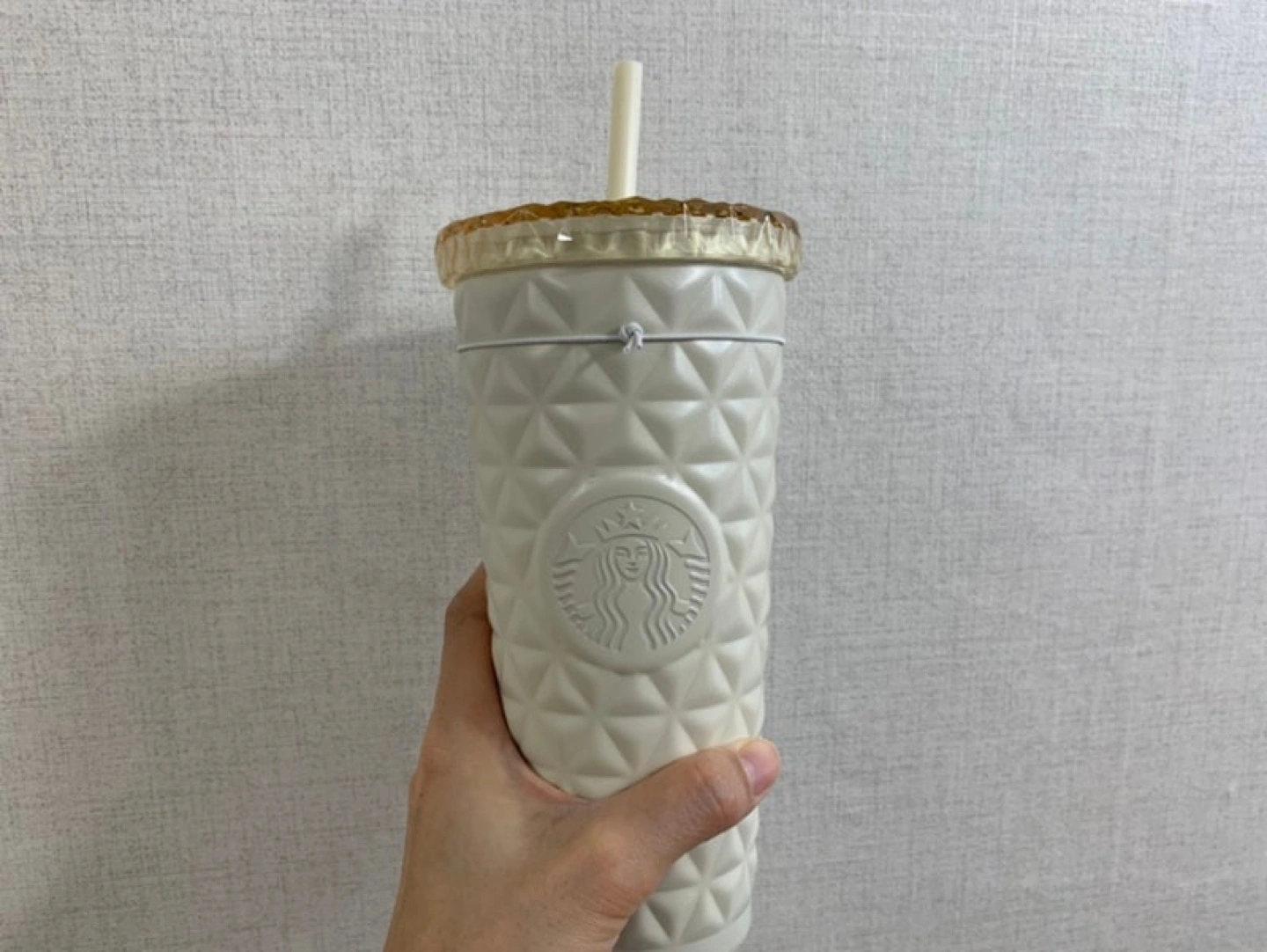 (급처) 스타벅스 23 SS 뉴이어 클래식 다이온 콜드컵 591ml 미개봉 판매 | 생활/주방 | 당근 중고거래