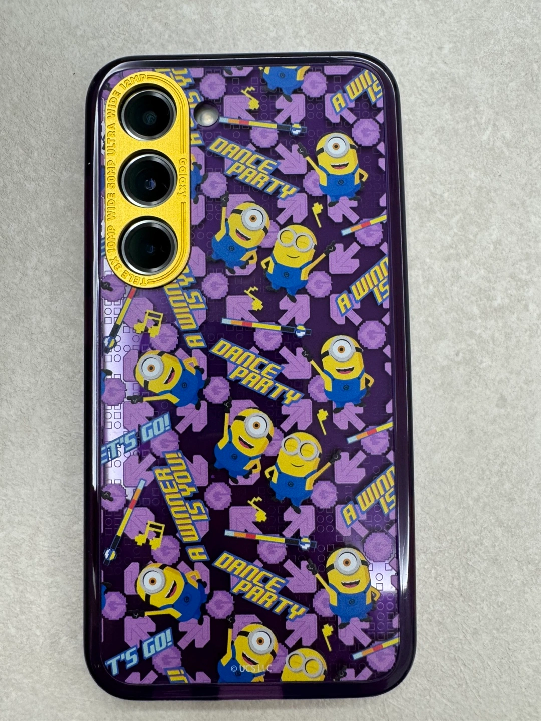 갤럭시s23 256기가 s급 판매해요! Skt정상해지 | 봉방동 | 디지털기기 | 당근 중고거래