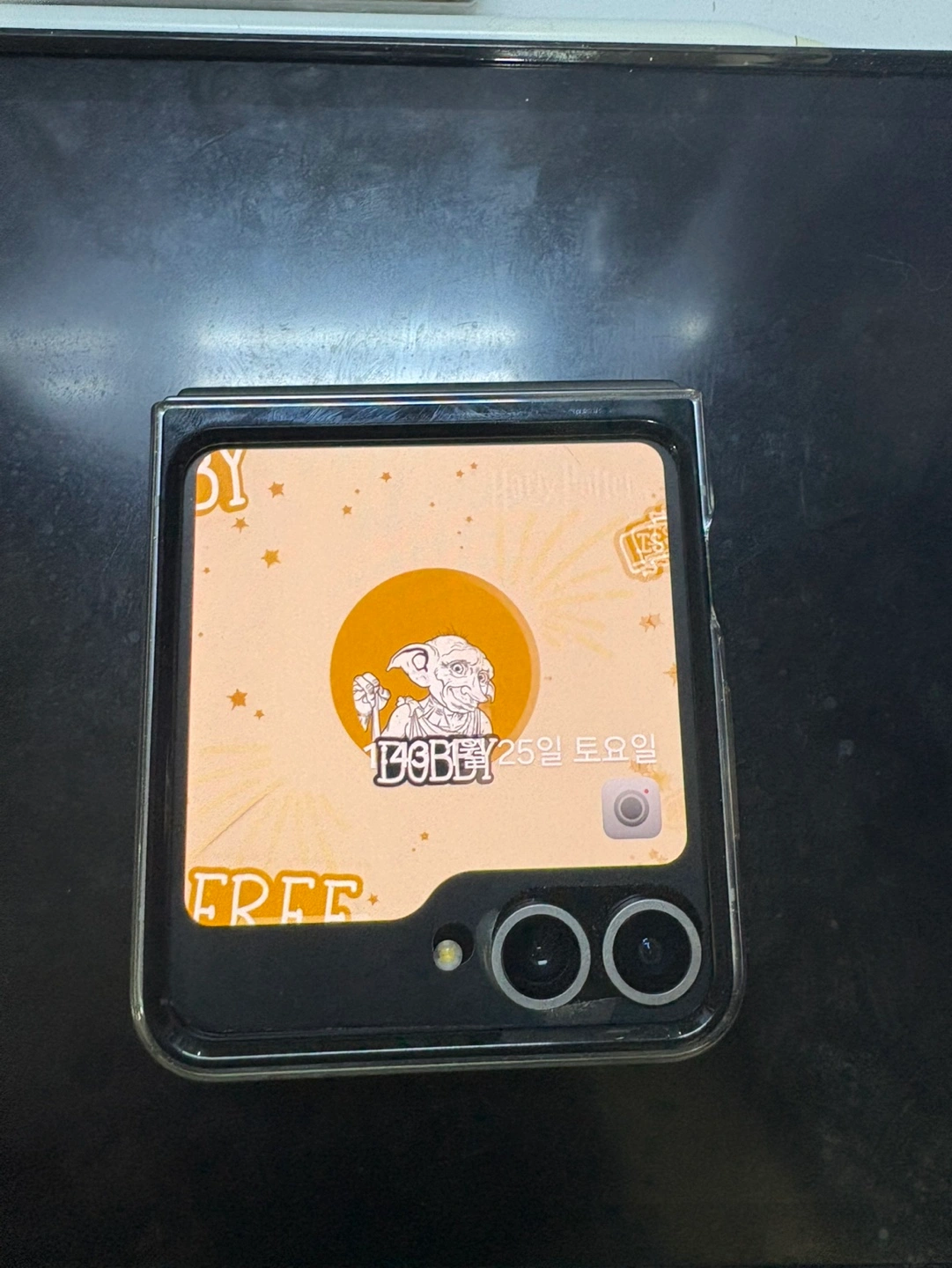 Z플립6 (512G) 박스있음 | 디지털기기 | 당근 중고거래