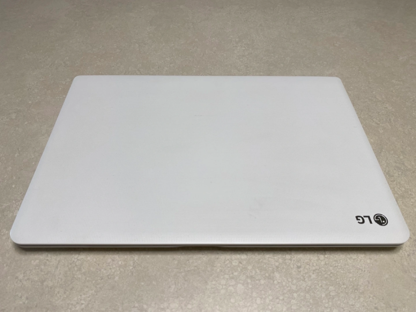 LG 그램 노트북 (LG15U56) | 성연면 | 디지털기기 | 당근 중고거래