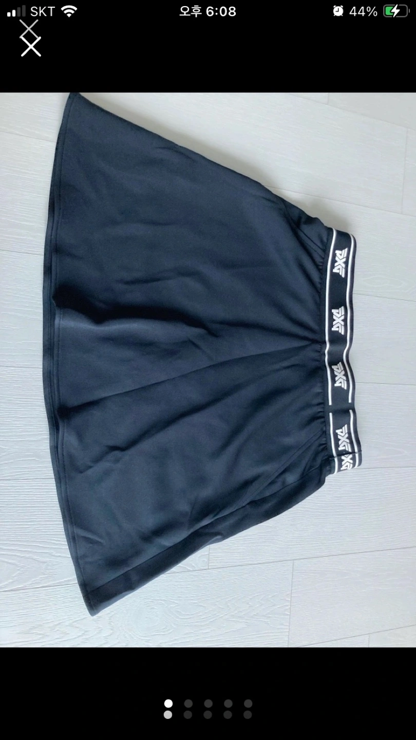 PXG_여성바지(xs사이즈)_미착용3벌(빠른판매) | 안양7동 | 여성의류 | 당근 중고거래