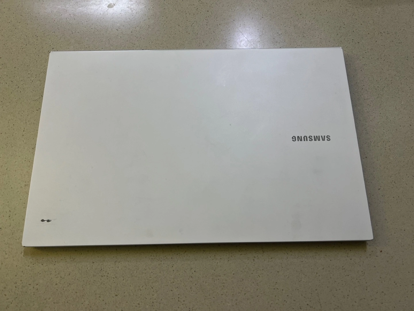 삼성노트북 이온 (삼성 NT950XDA 노트북) | 디지털기기 | 당근 중고거래