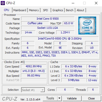 게이밍 컴퓨터(i5-9500, gtx1660, 16g) | 강서제2동 | 디지털기기 | 당근 중고거래