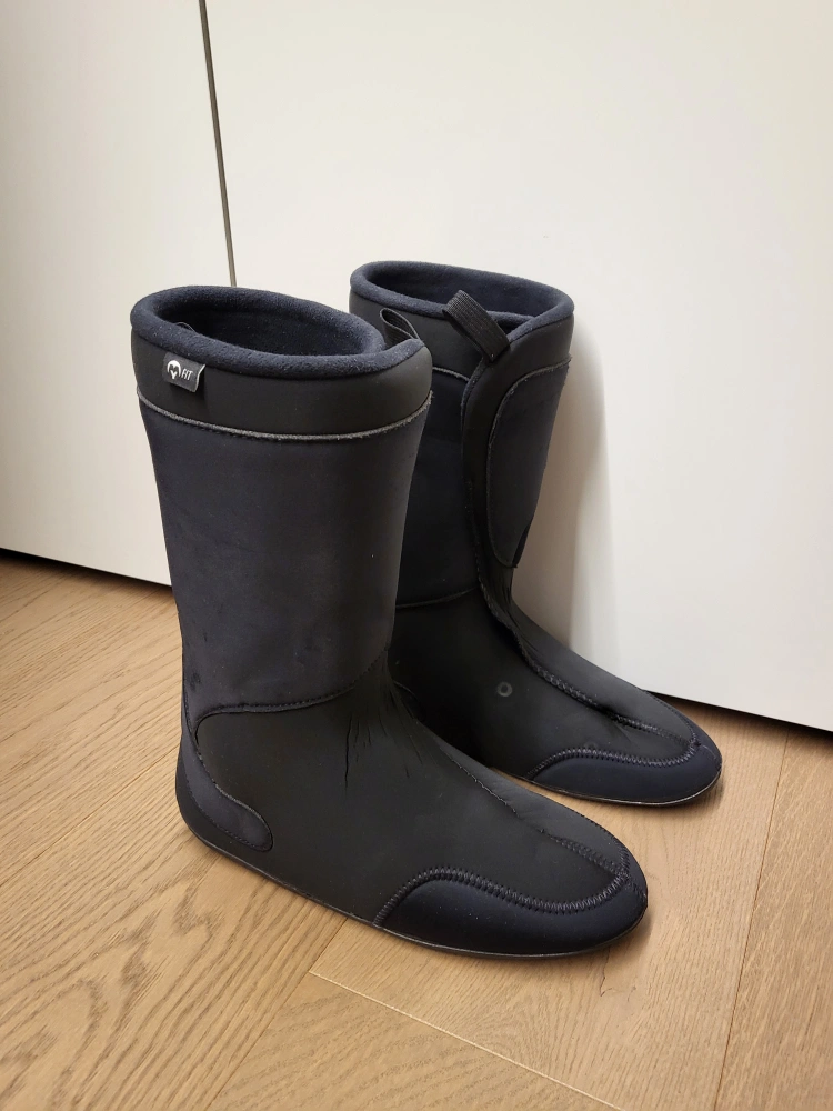 인투이션 이너부츠 265mm | 스포츠/레저 | 당근 중고거래