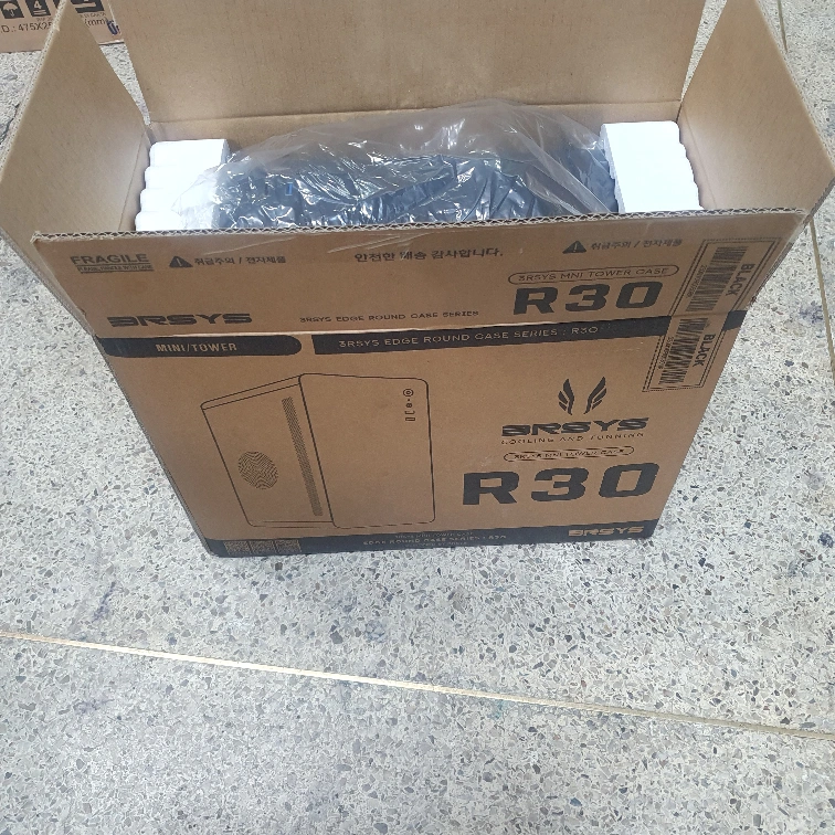 I7 4790 본체 | 디지털기기 | 당근 중고거래