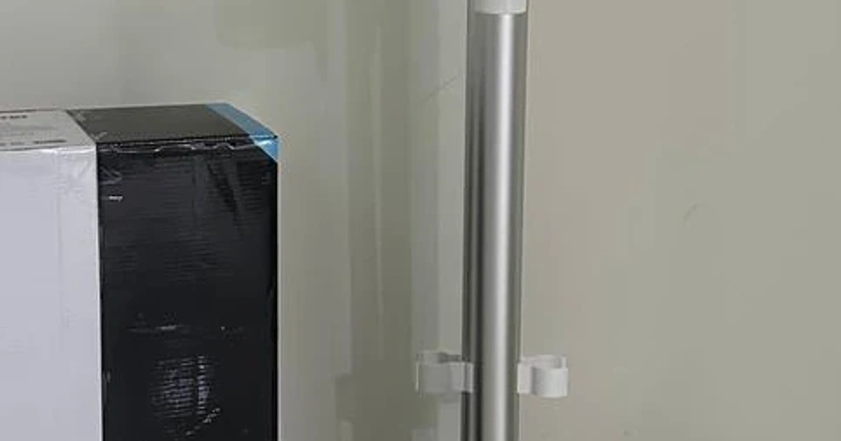 전에 좋은청소기 받은거 저는 안쓸거같아 아쉽지만 저렴하게 올렸습니다 불광제2동 생활가전 당근 중고거래