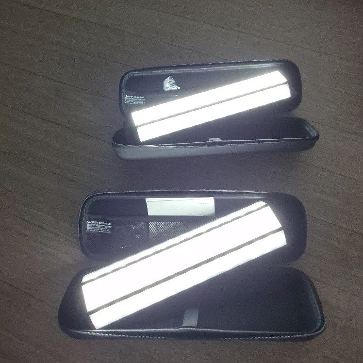 크레모아 3페이스 네오 BTR 30 (블루투스 지원) | 디지털기기 | 당근 중고거래