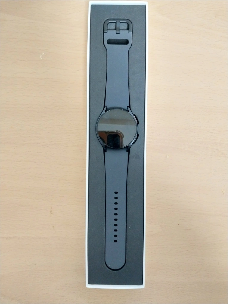 갤럭시워치 6 40mm | 성화.개신.죽림동 | 디지털기기 | 당근 중고거래