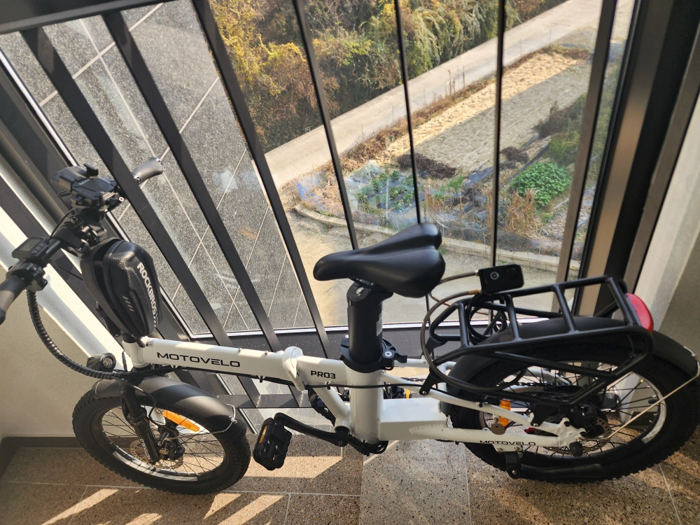 모토벨로 tx8 프로3 dual 500w 48v 15ah 전기자전거 | 부발읍 | 스포츠/레저 | 당근 중고거래