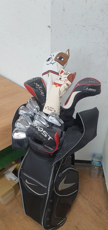 핑G425 & 투워스테이지 v300. 아이언. 950. R. 풀세트 분양 | 양재동 | 삽니다 | 당근 중고거래