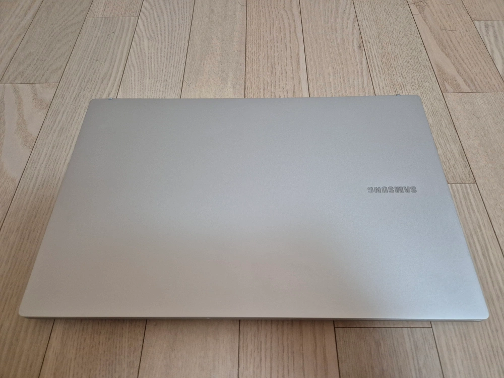 삼성갤럭시북 i5 11세대 램8GB SSD 500GB 15.6인치 노트북 판매 | 새롬동 | 디지털기기 | 당근 중고거래