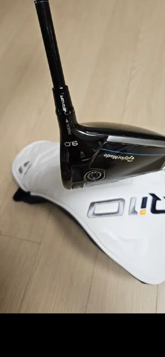 qi10드라이버9도 vf5s특주샤프트 | 백석동 | 스포츠/레저 | 당근 중고거래