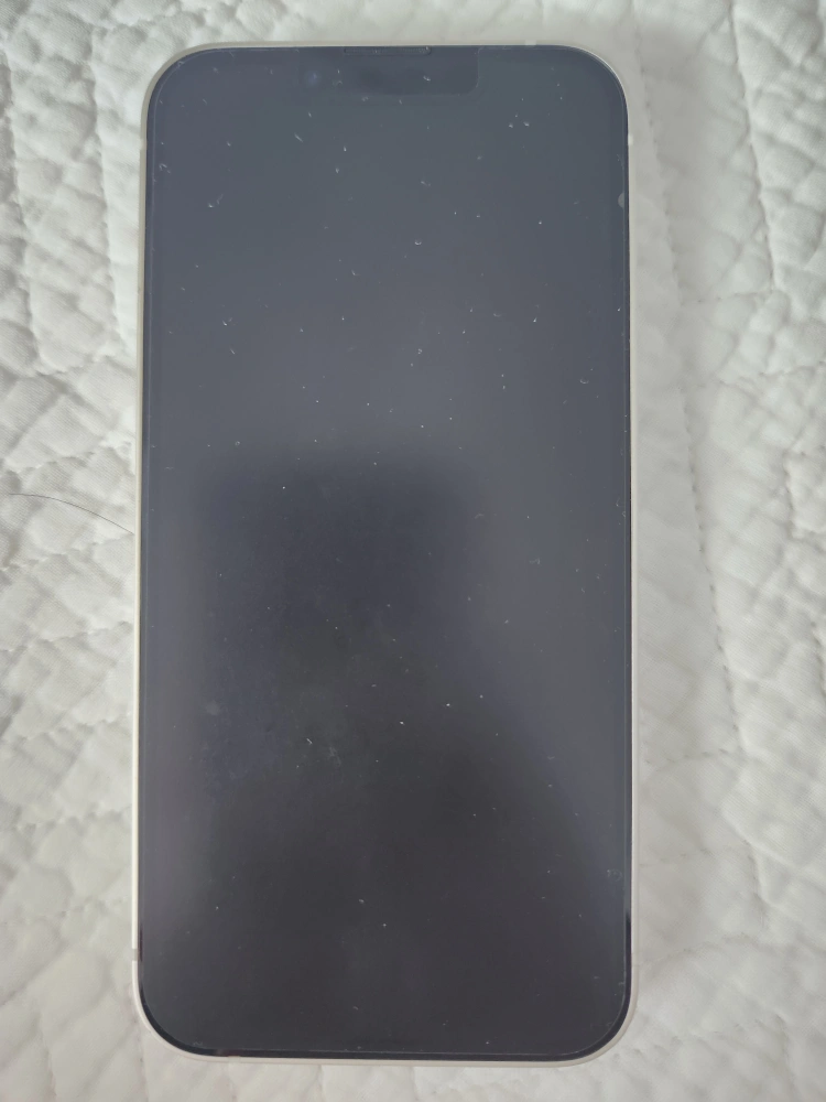 아이폰13미니 128G | 약사동 | 디지털기기 | 당근 중고거래