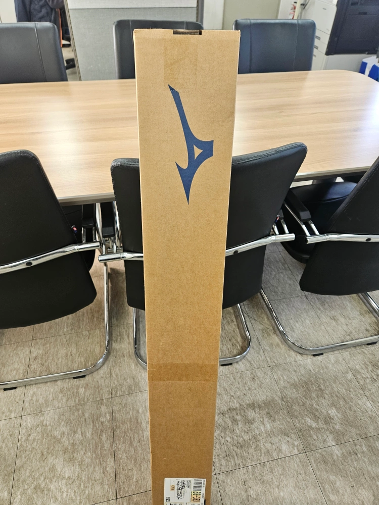 미즈노 MX-90 950S 아이언세트 미개봉 | 목동 | 스포츠/레저 | 당근 중고거래